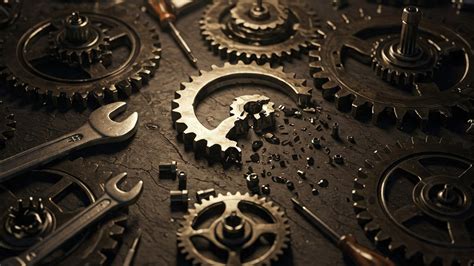 How To Troubleshoot Sharepoint Content Types Top 10 Issues