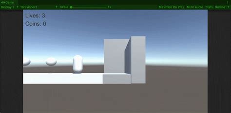 Wall Jumping Unity A Quick Guide About How To Implement A By