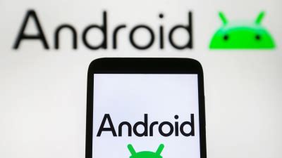 How To Join The Android Beta Program Lifehacker