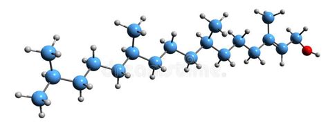 Phytol Stock Illustrations 6 Phytol Stock Illustrations Vectors And Clipart Dreamstime