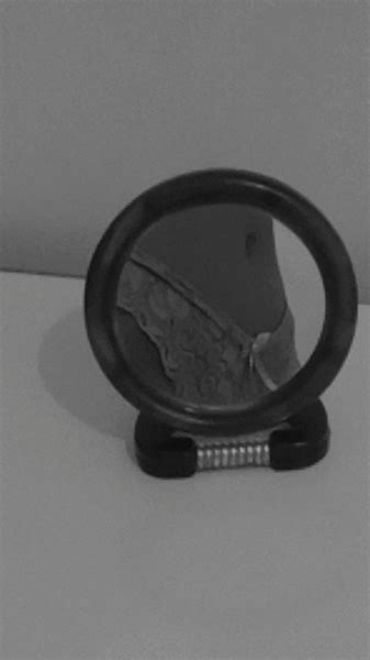 História Um Mês Para A Minha Primeira Vez História Escrita Por Dreiya Spirit Fanfics E Histórias