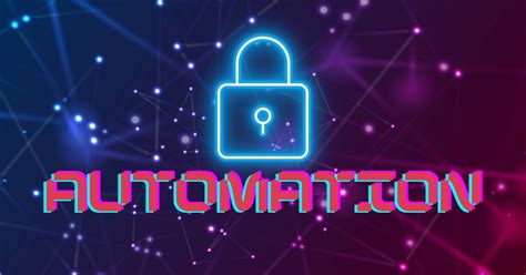Managing And Automating Your Composer Packages Part 2 Jim Barnes