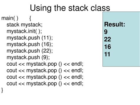Ppt Structured Programming Instructor Prof K T Tsang Powerpoint