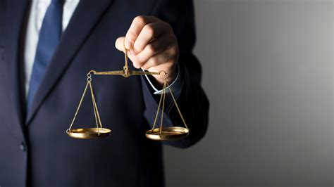 Different Types Of Objections Used In Court Mattersuite