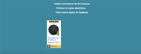 Amazon Affiliate Iframe Dont Work · Issue 1015 · Daohoangsonflutterwidgetfromhtml · Github