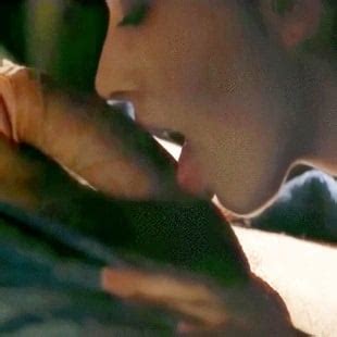 Loredana Cannata Nude And Oral Sex Scenes From The Man Eater