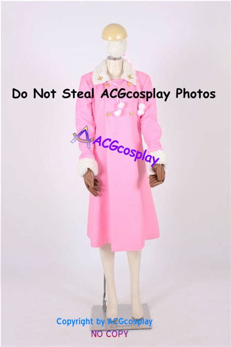 Hetalia Russia Cosplay