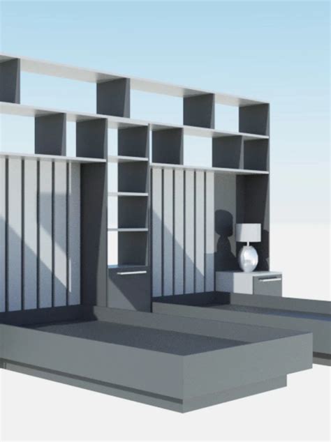 Hobby Autodesk Community Gallery