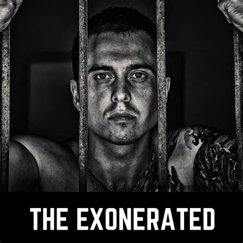 The Exonerated Rhymes Over Beats A Collective Of Hip Hop And Theatre Artists