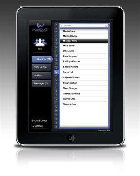 ExpressionEngine 2 Syntax Mode For Coda 2 Siblify Handcrafted