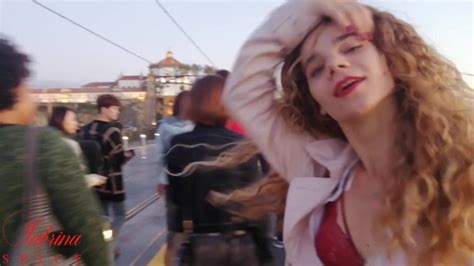 Romantic Sex Travel To Porto Porner TV