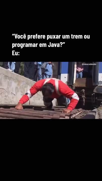 Claudia Antunes Lima No Linkedin Dicas 36 Comentários