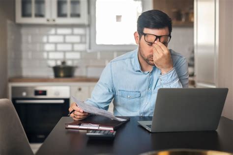 The Extended Attribute File On The Mounted File System Is Corrupt Fix