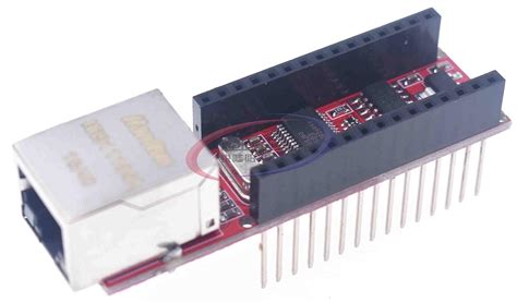 Very Simple Remote Control Over Ethernet Programming Arduino Forum