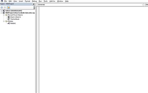 How To Divide Data Into Equal Intervals In Excel Spreadcheaters