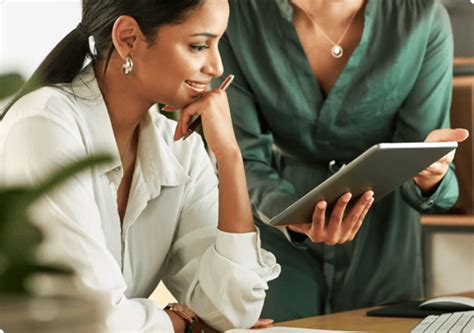 Custom Implementation Strategy Services Cpgvision