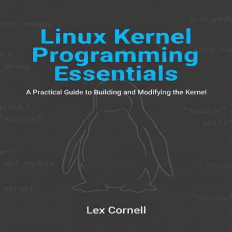 Linux Kernel Programming Essentials Free Internet Radio Tunein