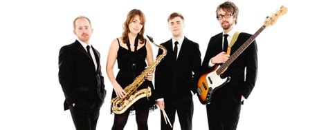 Example Simple Structure