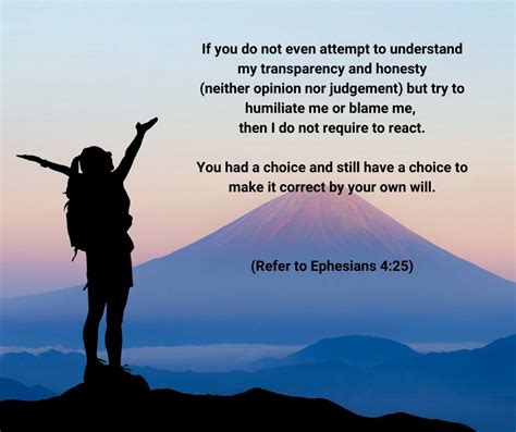 Nipuni Poornima Posted On Linkedin