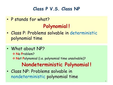 ppt csci 3160 design and analysis of algorithms tutorial 12