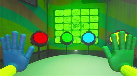 파피플레이타임 챕터2 1편 Youtube