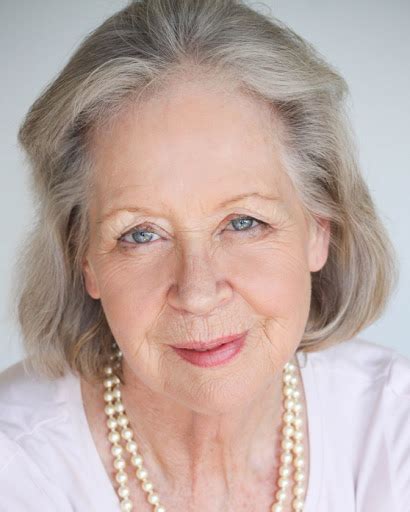 Poze Donna Akersten Actor Poza 2 Din 2 Cinemagiaro