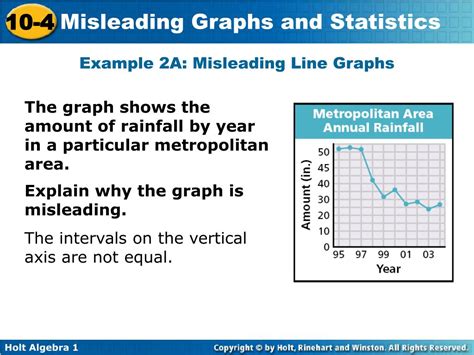 Ppt 10 4 Powerpoint Presentation Free Download Id 313153