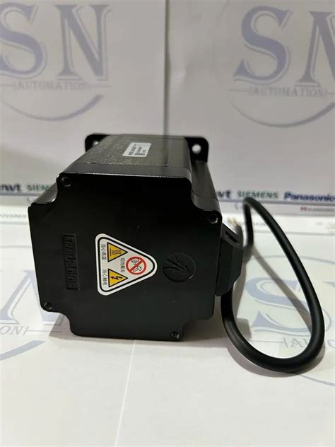 LEADSHINE Model Name Number Dma860e 86cm85c Lesa480p48 Stepper Motor Driver DC 20 70 Vdc