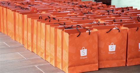 Culinary Class Wars Chef 69 Gets Appearance Fee Seized By Court To