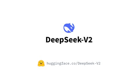 DeepSeek V Deep Seek Community Activity