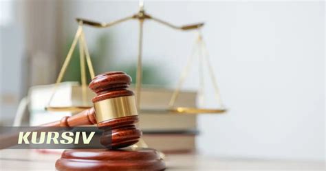 В Актобе осудили шестерых подростков за гибель девятиклассника