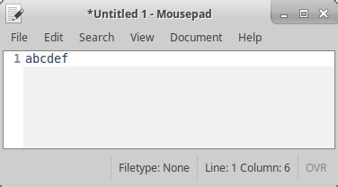 How To Weaponize The Yubikey Black Hills Information Security Inc