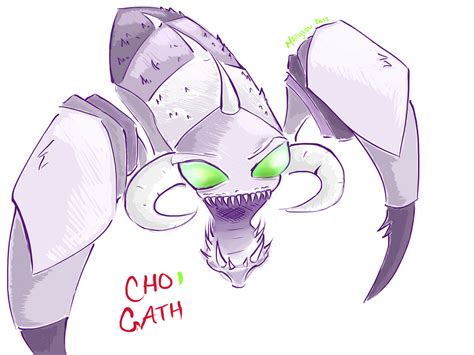 Chodegag By Illohxc On Deviantart