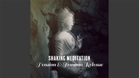 Butterfly Sexual Position Clinicstat