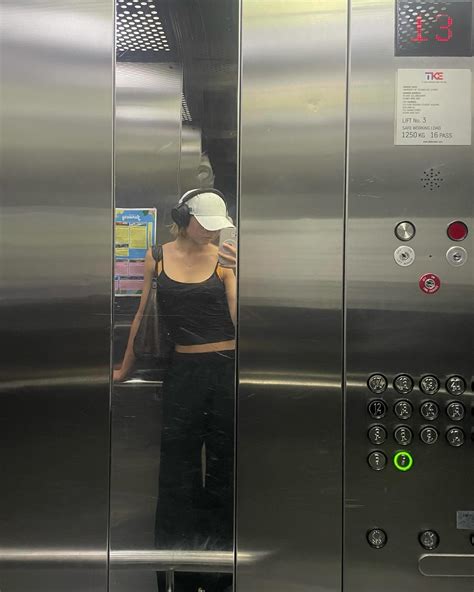 Jade Neath Jadeneath • Instagram Photos And Videos