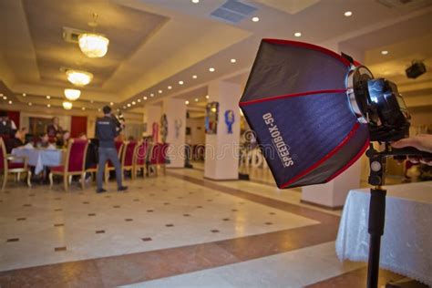 Soft Box Diffuser For Speed Light Speed Lite Quantum Flash The Birthday Uses A Soft Box For