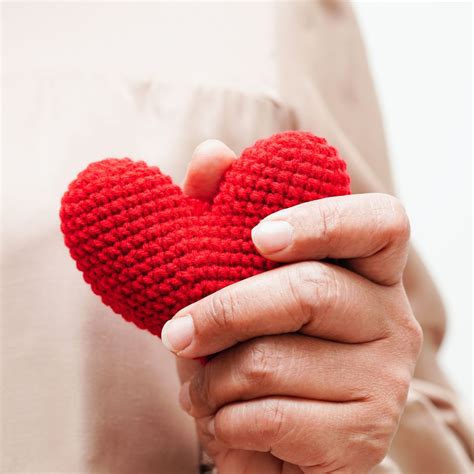 Hdl And Ldl Cholesterol Nutrition With Juliana