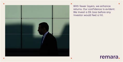 Remara We Are Better