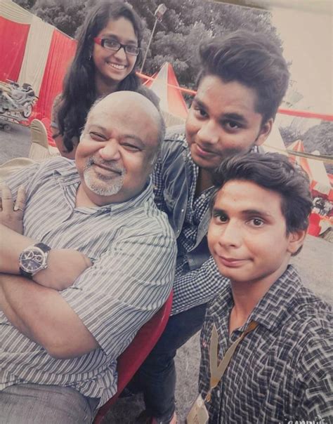 Utkarsh Srivastava On Linkedin Internships Productivity Events