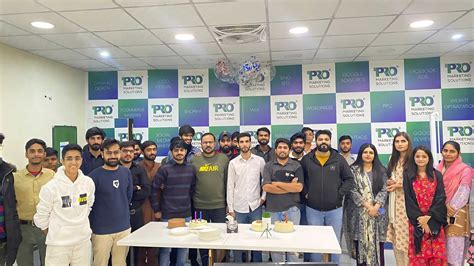 Best Custom Feature Development On Existing Websites Service In Pakistan August 2025