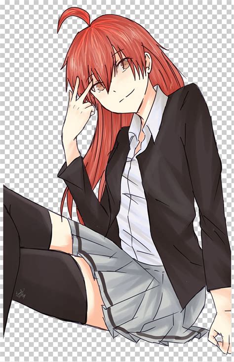 Assassination Classroom Karma And Nagisa Cool Wallpaper