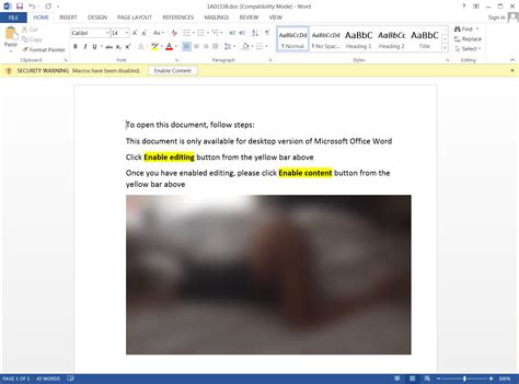 Malware Spread As Nude Extortion Pics Of Friend S Girlfriend