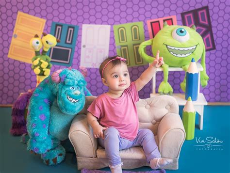 Carolina Ano Artofit