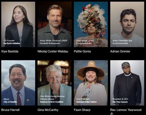 david warrick on linkedin if you are in seattle this july connect with my good friend jonathan