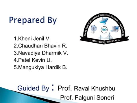 Angular Measurement For Surveying Ppt