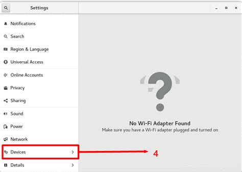 vmware centos 7 图形界面的分辨率和终端字体大小设置 csdn博客
