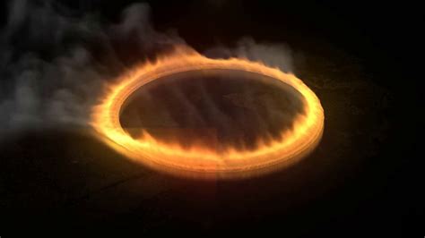 تحميل وتثبيت برنامج Unity Pro Youtube