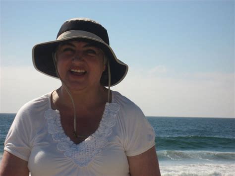 Tanto Mientras Mary Correa Madre De Mil Amores