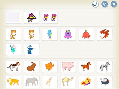 ScratchJr For IPhone Download
