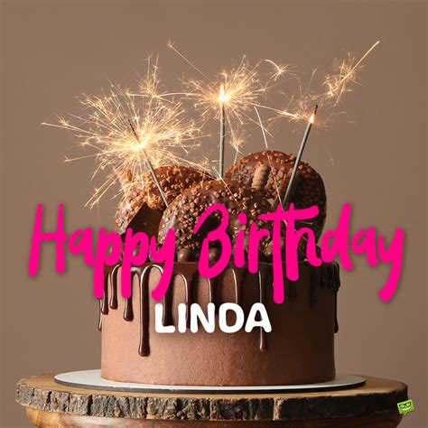 Happy Birthday Dawn Images And Wishes To Share
